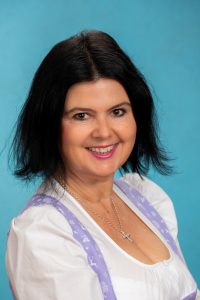 Team | Mittelschule Mondsee